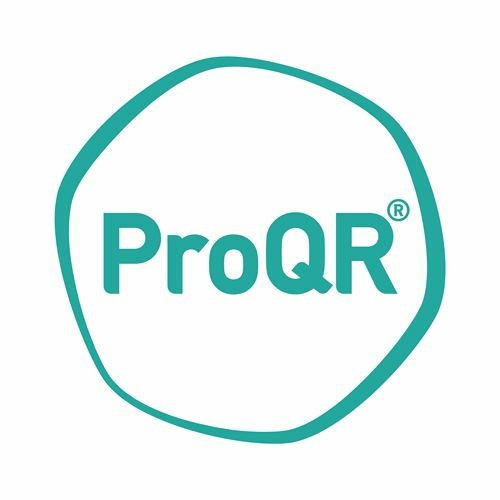 Stream ProQR Therapeutics | Listen to podcast episodes online for free ...
