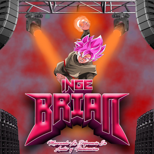 Stream Inge Brian music | Listen to songs, albums, playlists for free ...