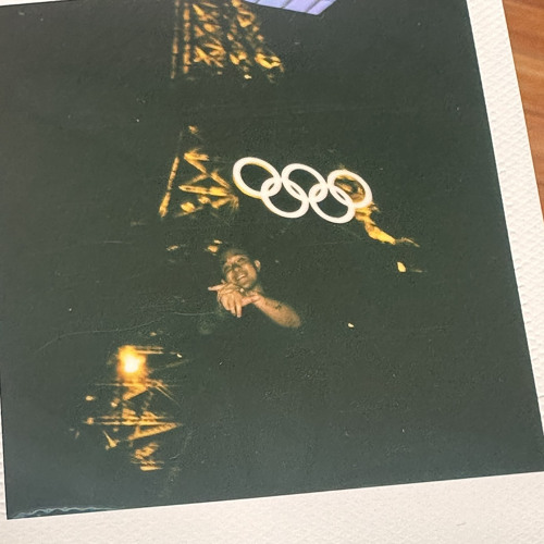 Stream Ray Xiao 1 music | Listen to songs, albums, playlists for free ...