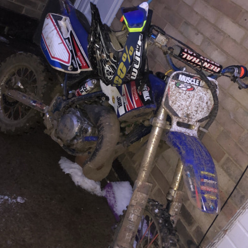 Stream Bailey Tully music | Listen to songs, albums, playlists for free ...