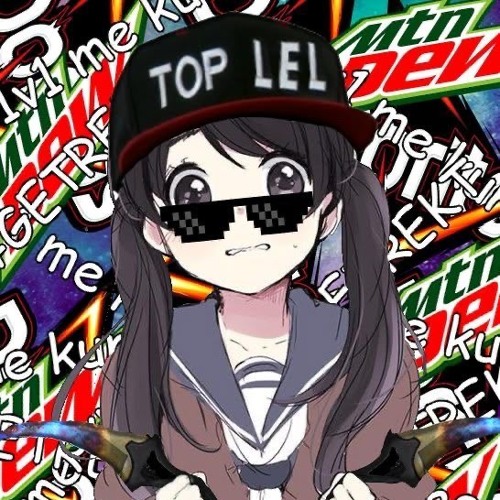 Stream ¡!qoke!¡ music | Listen to songs, albums, playlists for free on ...