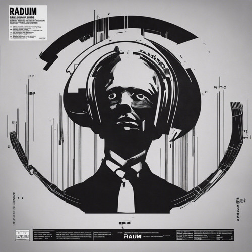 Stream Radium music | Listen to songs, albums, playlists for free on ...