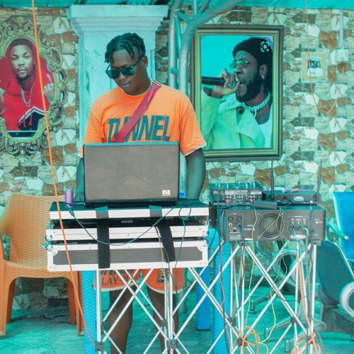 Stream DJ CLASSIC HIT JAM MIX 2023.mp3 by Dj classic | Listen online ...