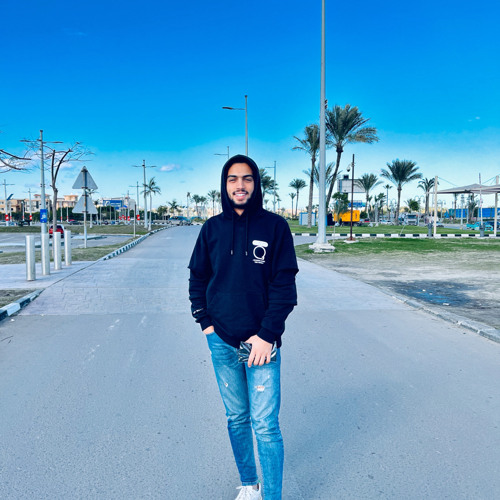 Stream Hosam Kandil music | Listen to songs, albums, playlists for free ...