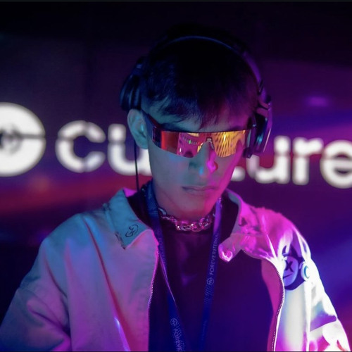 Stream BEAN-0 music | Listen to songs, albums, playlists for free on ...