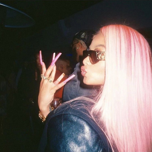 Stream GIGI TENASE music | Listen to songs, albums, playlists for free ...