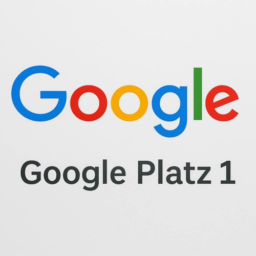 Stream Google Platz 1 music | Listen to songs, albums, playlists for ...