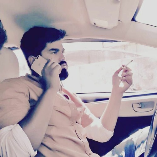 Stream Hamad Aslam music | Listen to songs, albums, playlists for free ...