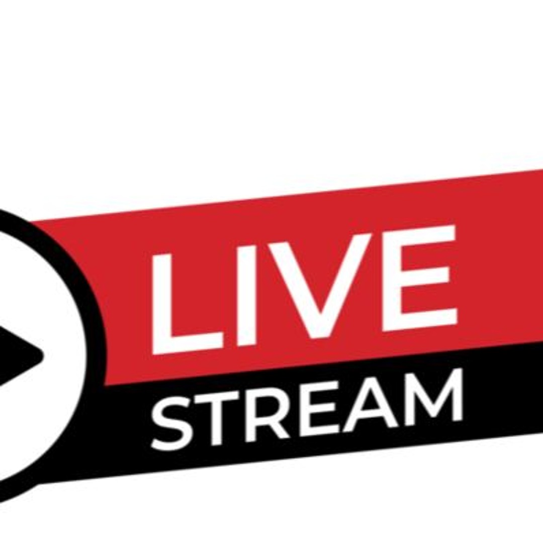 Stream LiveStream@!?> Drake at RAC Arena, Perth, Australia (2/4/2025 ...