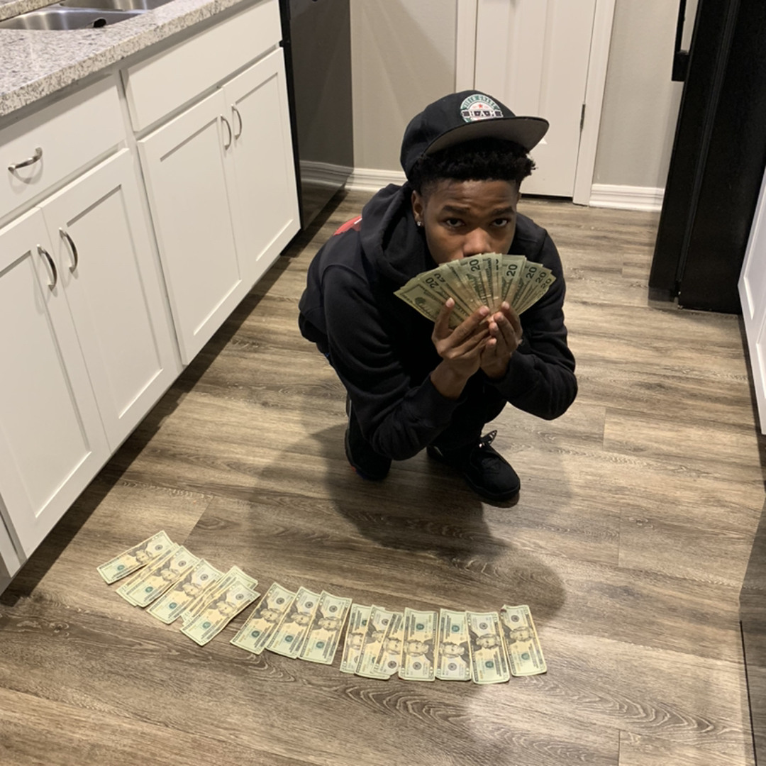 Stream Freebandz jitt music | Listen to songs, albums, playlists for free on SoundCloud