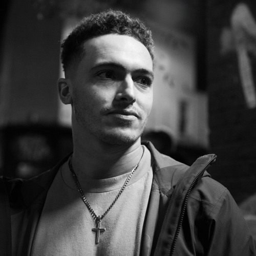 Stream Submatic music | Listen to songs, albums, playlists for free on ...