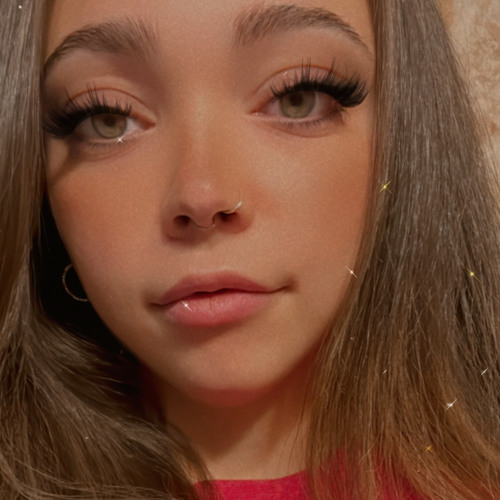 Stream Caitlyn Baker 5 music | Listen to songs, albums, playlists for ...