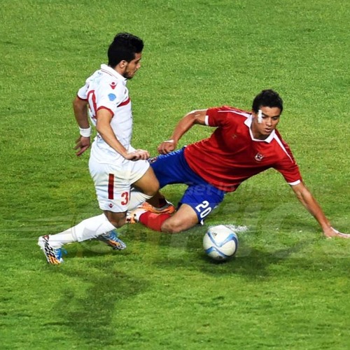 Stream hassan hamada music | Listen to songs, albums, playlists for ...