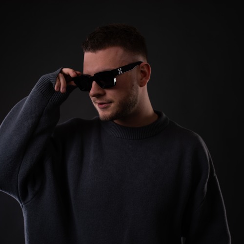 Stream FRANE OFFICIAL music | Listen to songs, albums, playlists for ...