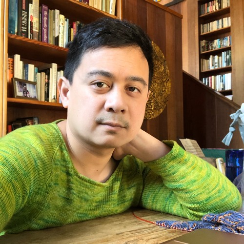 Stream Your Grace Is Enough W&S 3106 by Ray Capiral | Listen online for ...