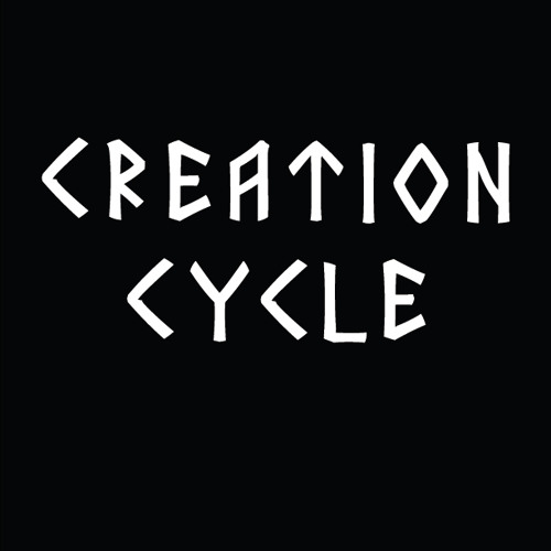 Stream Creation Cycle music | Listen to songs, albums, playlists for ...