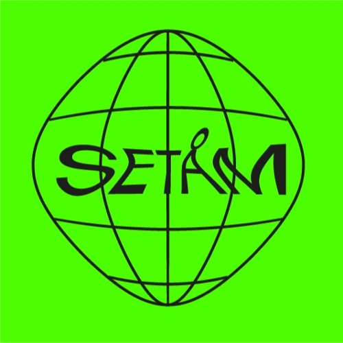 Stream SETÅM music | Listen to songs, albums, playlists for free on ...
