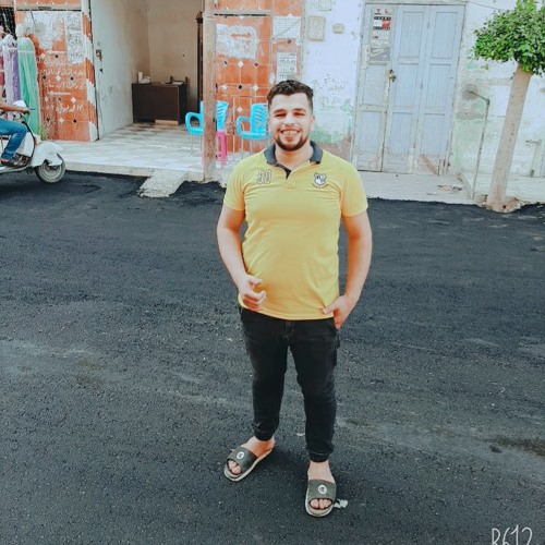 Stream Mahmoud ALgyar music | Listen to songs, albums, playlists for ...