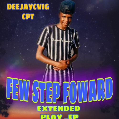 Stream CVIG CPT DEEJAY music | Listen to songs, albums, playlists for ...