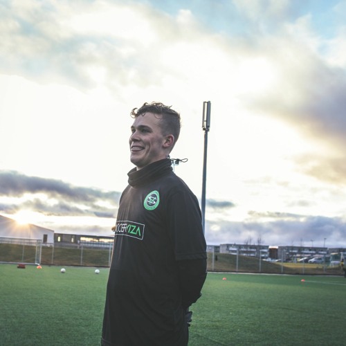 Stream Lisa Kulp Thoughts on Ferguson's by Jonah Snyder 1 | Listen ...