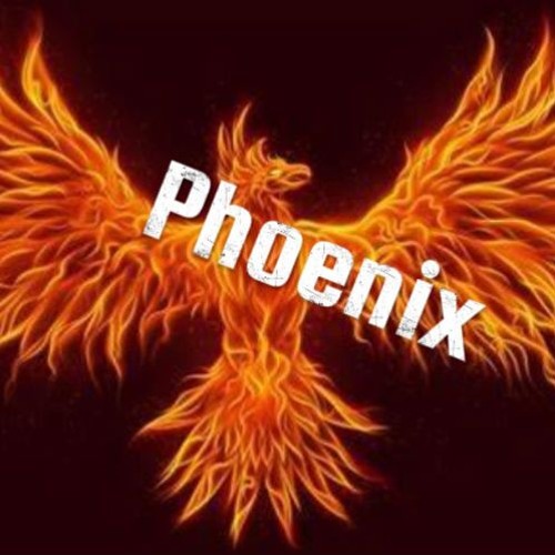 Stream Phoenix music | Listen to songs, albums, playlists for free on ...