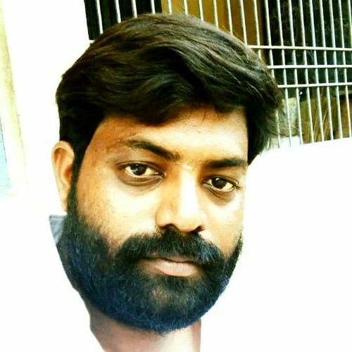 Stream Jathi Ratnalu - Background Music.mp3 by ck Babu | Listen online ...