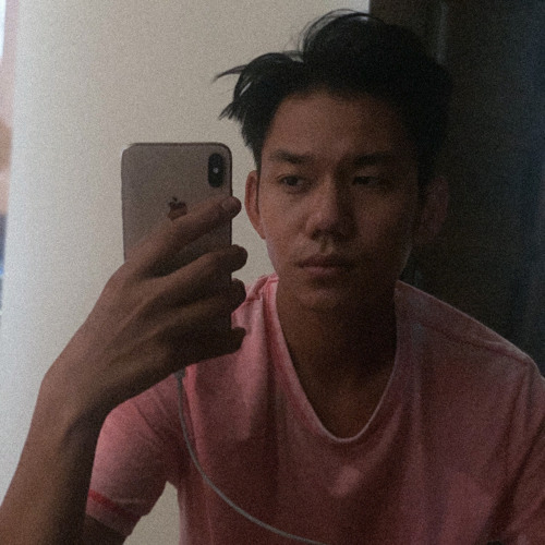 Stream Aung Htet Ko Ko music | Listen to songs, albums, playlists for ...