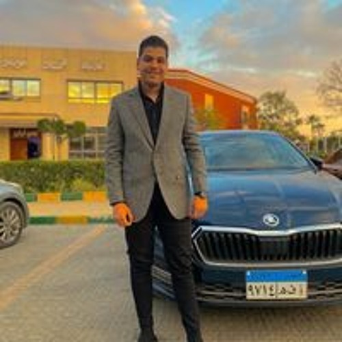 Stream Yousef Eldeeb music | Listen to songs, albums, playlists for free on SoundCloud