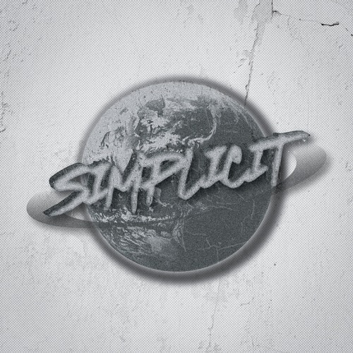 Stream SIMPLICIT RECORDS music | Listen to songs, albums, playlists for free on SoundCloud
