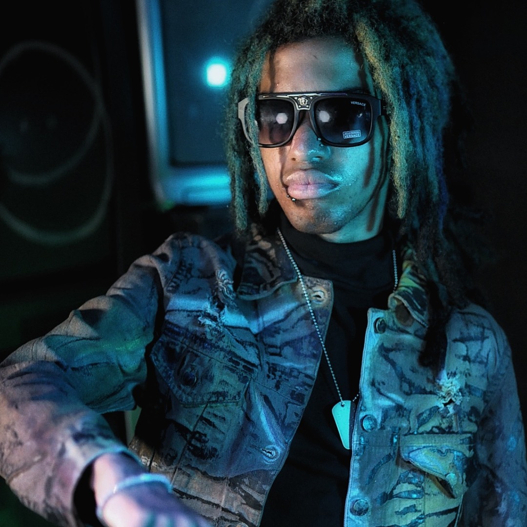 Stream Zootzie music | Listen to songs, albums, playlists for free on ...