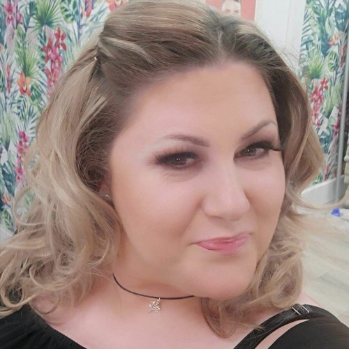 Stream Lisa Thompson music | Listen to songs, albums, playlists for ...