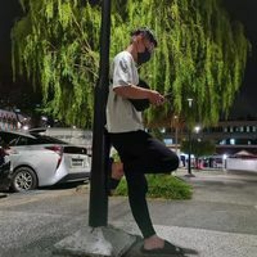 Stream Chee Leong music | Listen to songs, albums, playlists for free ...