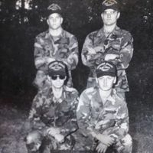 Stream Nick Kantzer music | Listen to songs, albums, playlists for free ...