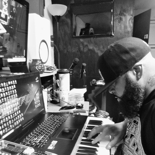 Stream IG ON DA BEATZ music | Listen to songs, albums, playlists for ...