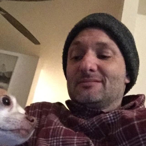 Stream Ryan Haener music | Listen to songs, albums, playlists for free ...