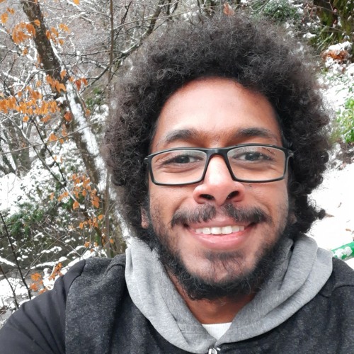 Stream Karim Abdo music | Listen to songs, albums, playlists for free ...