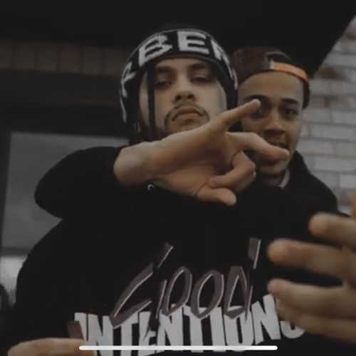 Stream Dominic Torres music | Listen to songs, albums, playlists for ...