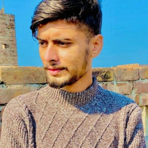 Stream Ahmad Rajput music | Listen to songs, albums, playlists for free ...