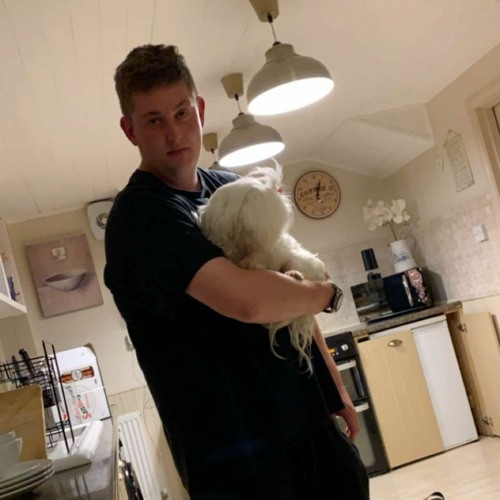 Stream Jixa music | Listen to songs, albums, playlists for free on ...