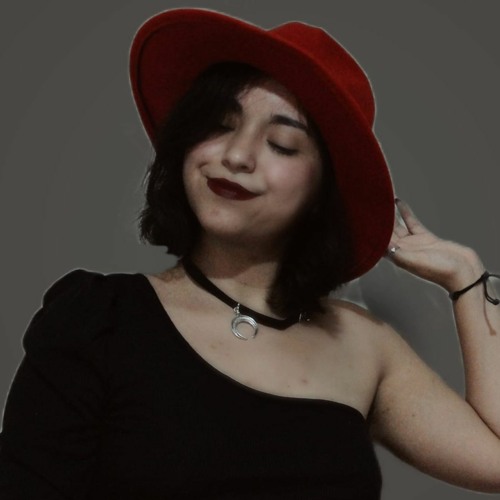 Stream Faby Rodríguez | Listen to podcast episodes online for free on ...