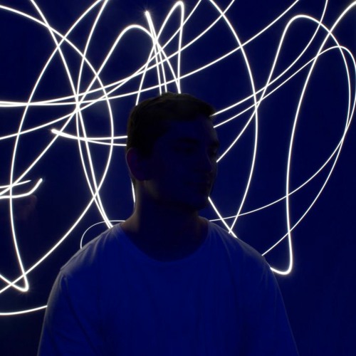 Stream Max Harris music | Listen to songs, albums, playlists for free ...