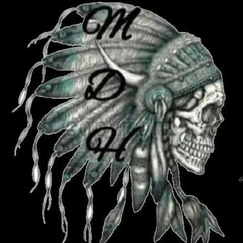 Stream Blu Barry ft Lil rhythm & Grey Wapan Prod By MDH Recordz (Other ...