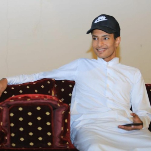 Stream moneeb🎙 music | Listen to songs, albums, playlists for free on ...