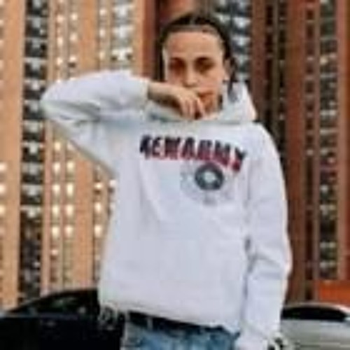 Stream rpt 4sev music | Listen to songs, albums, playlists for free on ...