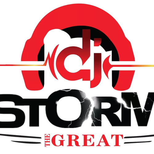 Stream 𝐃𝐣 𝐒𝐭𝐨𝐫𝐦 𝐎𝐟𝐟𝐢𝐜𝐢𝐚𝐥 music | Listen to songs, albums, playlists for ...