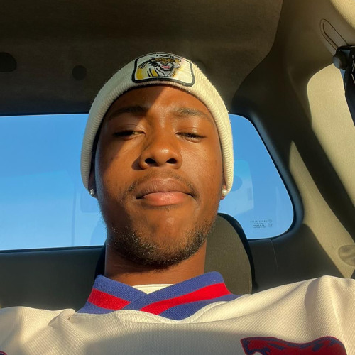 Stream Slimkim. music | Listen to songs, albums, playlists for free on ...