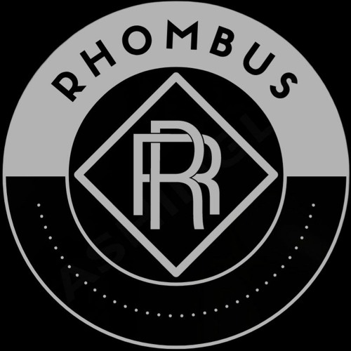 Stream Rhombus music | Listen to songs, albums, playlists for free on ...