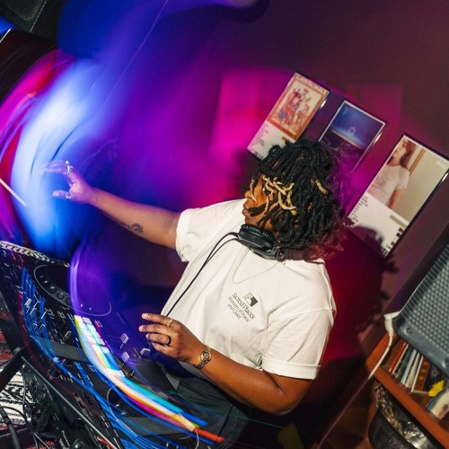 Stream Rah D music | Listen to songs, albums, playlists for free on ...