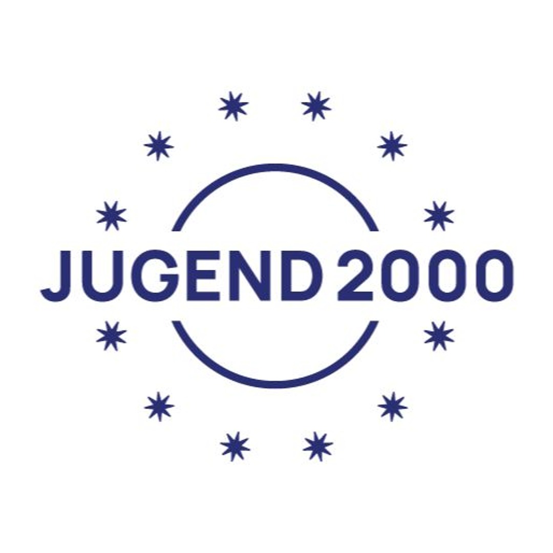 Stream CSF 2024 Predigt Von Pater Benedikt Eble CP by jugend2000.radio ...