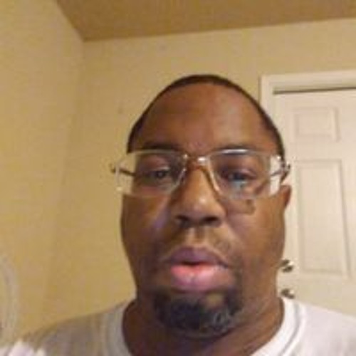 Stream John Jr Johnson music | Listen to songs, albums, playlists for ...